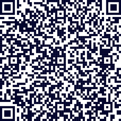 BMK Bearbeitungstechnologien || Kontakt